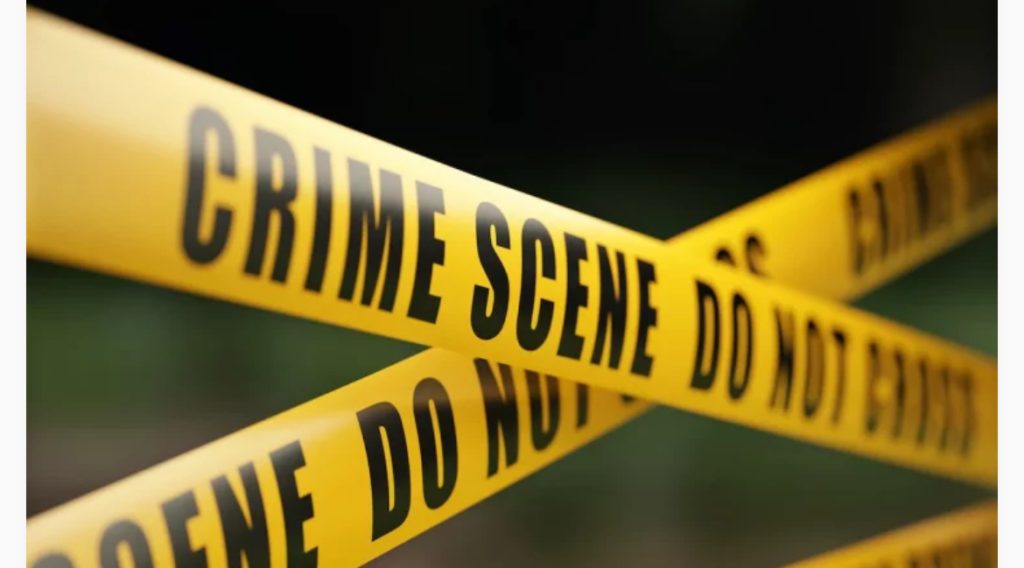 Cincinnati Mourns the Tragic Loss of 16-Year-Old Rasheed Mills ...